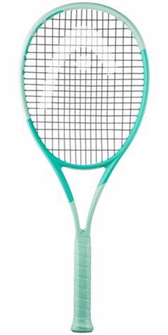 HEAD Tennis Rackets