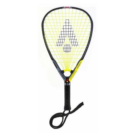 Racquetball Rackets | Just Rackets