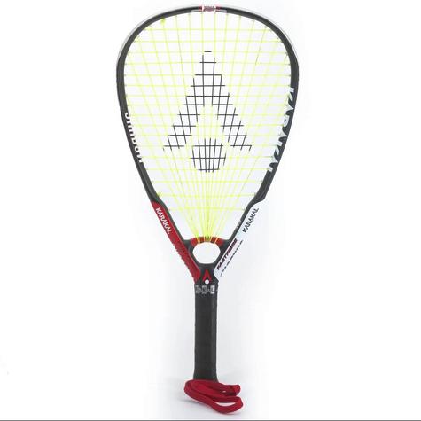 Racquetball Rackets | Just Rackets