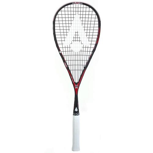 Squash Rackets | Just Rackets