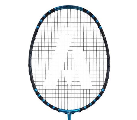 Tennis, Squash and Badminton Equipment Online Store | Just Rackets