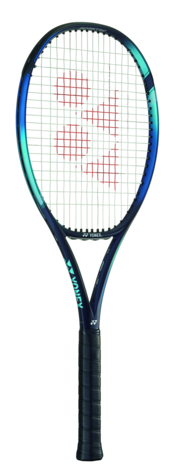 Tennis, Squash and Badminton Equipment Online Store | Just Rackets