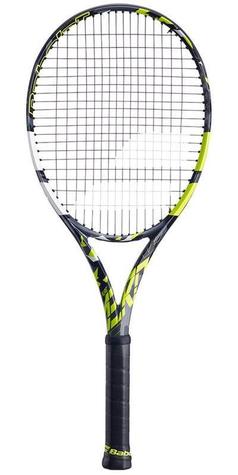 Babolat Tennis Racket Comparison - Just Rackets