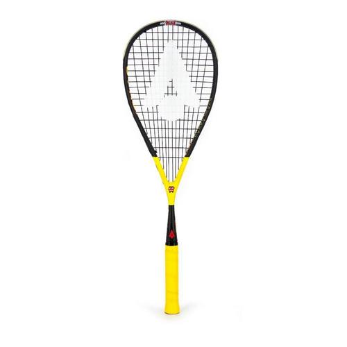 Tennis, Squash and Badminton Equipment Online Store | Just Rackets