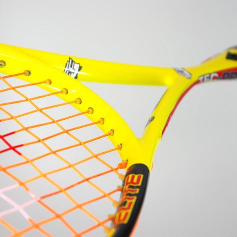 Karakal Tec Pro Elite Squash Racket