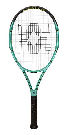 Tennis, Squash and Badminton Equipment Online Store | Just Rackets
