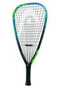 Racquetball Rackets | Just Rackets