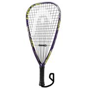 Racquetball Rackets | Just Rackets
