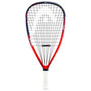 Racquetball Rackets | Just Rackets