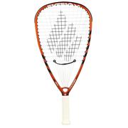 Racquetball Rackets | Just Rackets