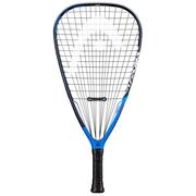 Racquetball Rackets | Just Rackets
