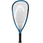 Racquetball Rackets | Just Rackets