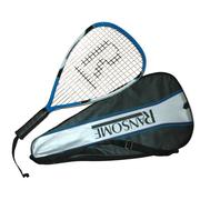 Racquetball Rackets | Just Rackets